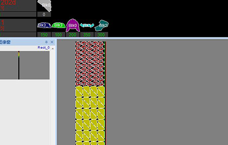 GBOS Cutting Software Center | GBOS CUTTER | Digital Knife Cutting Systems